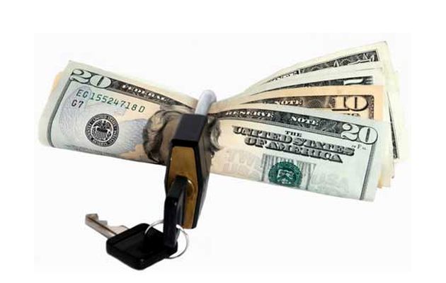 LOS AVAROS NO HEREDARÁN EL REINO DE DIOS | Unidos Contra la Apostasía