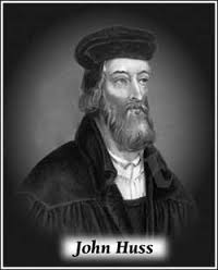 RESEÑA HISTÓRICA DE LA REFORMA PROTESTANTE: | Unidos Contra la Apostasía