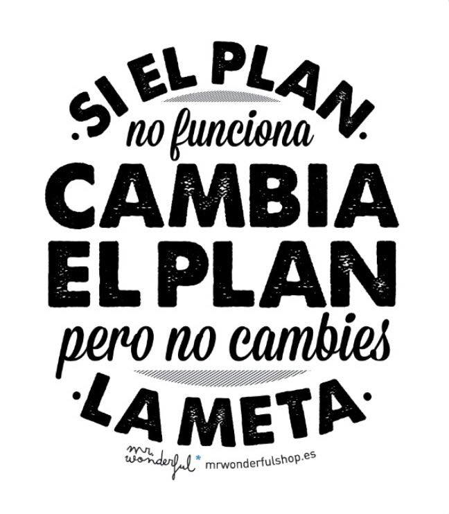 mensaje 1071 | Unidos Contra la Apostasía