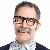 LA IMPORTANCIA DE LA DOCTRINA | Unidos Contra la Apostasía