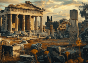 ESMIRNA: FIEL HASTA EL FIN | Unidos Contra la Apostasía